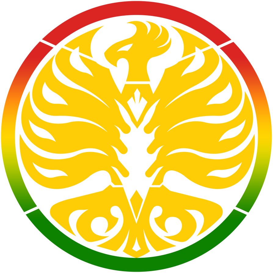 Kamen Rider OOO Tajadol Eternity Combo Logo by driftingcar on DeviantArt Kamen Rider OOO Tajadol Eternity Combo Logo by driftingcar on DeviantArt