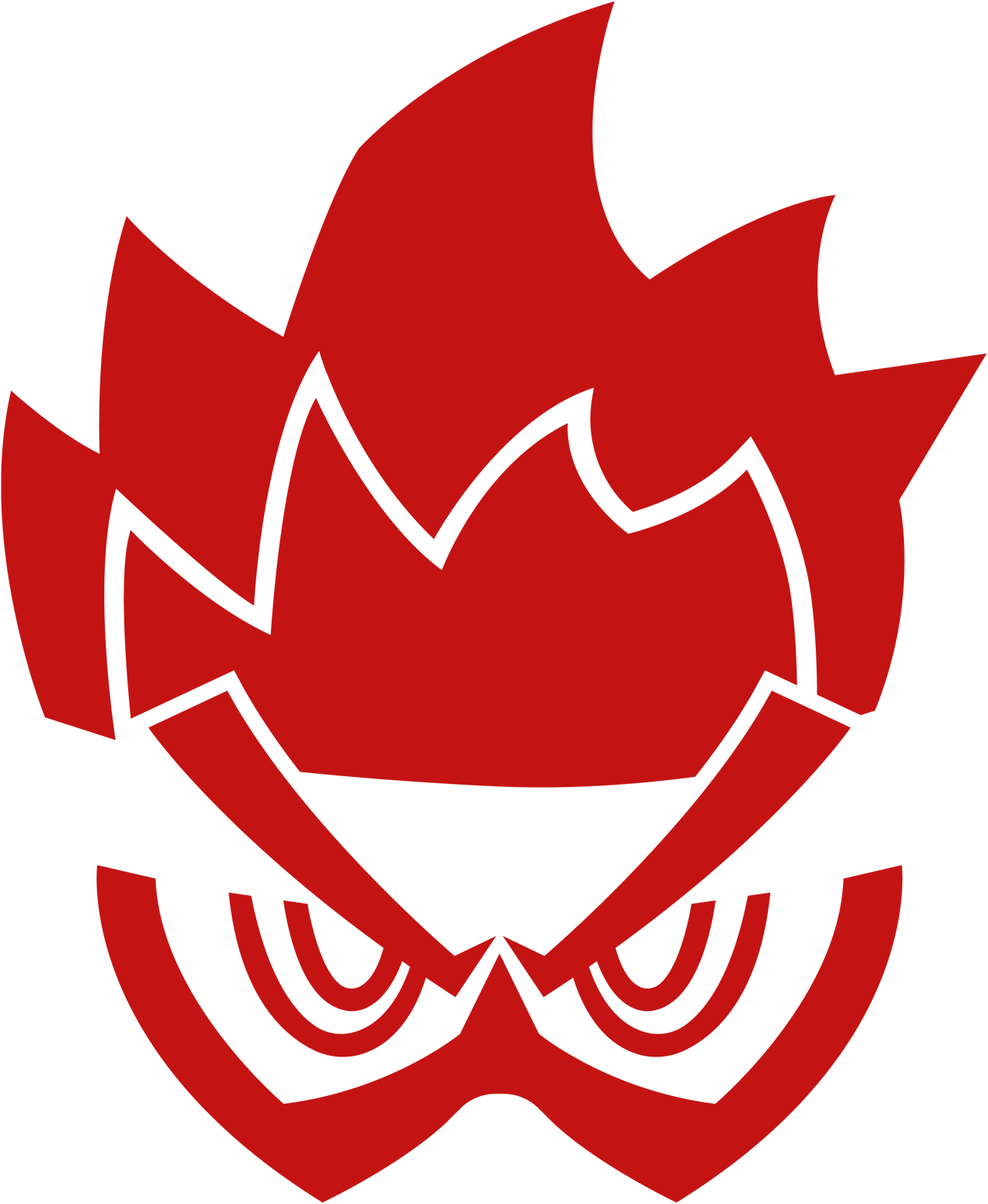 Kamen Rider Para-DX Knockout Fighter Logo by driftingcar on DeviantArt Kamen Rider Para-DX Knockout Fighter Logo by driftingcar on DeviantArt