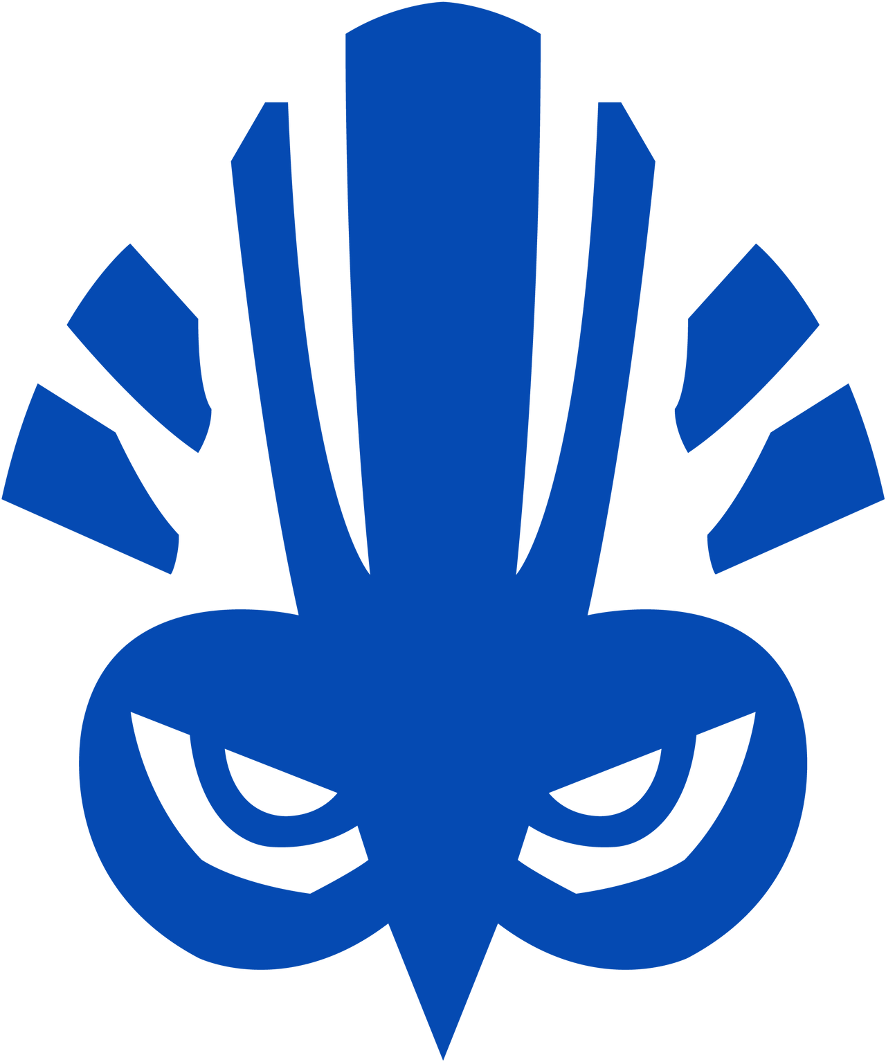 Kamen Rider Para-DX Perfect Puzzle Logo by driftingcar on DeviantArt Kamen Rider Para-DX Perfect Puzzle Logo by driftingcar on DeviantArt