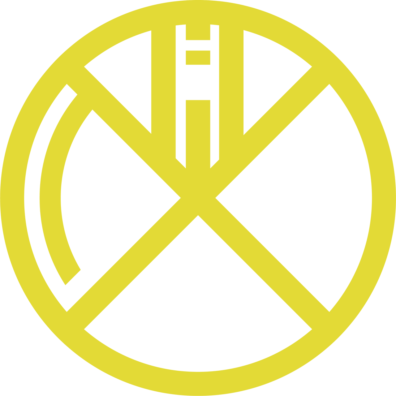 Kamen Rider Next Kaixa Logo by driftingcar on DeviantArt Kamen Rider Next Kaixa Logo by driftingcar on DeviantArt