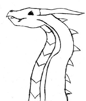 Meghan's Dragon by edwards-lover-7 on DeviantArt