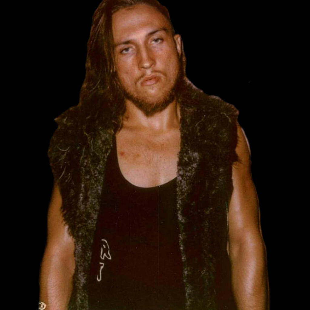 Pete Dunne Render / PNG by jayseneditzz on DeviantArt Pete Dunne Render / PNG by jayseneditzz on DeviantArt