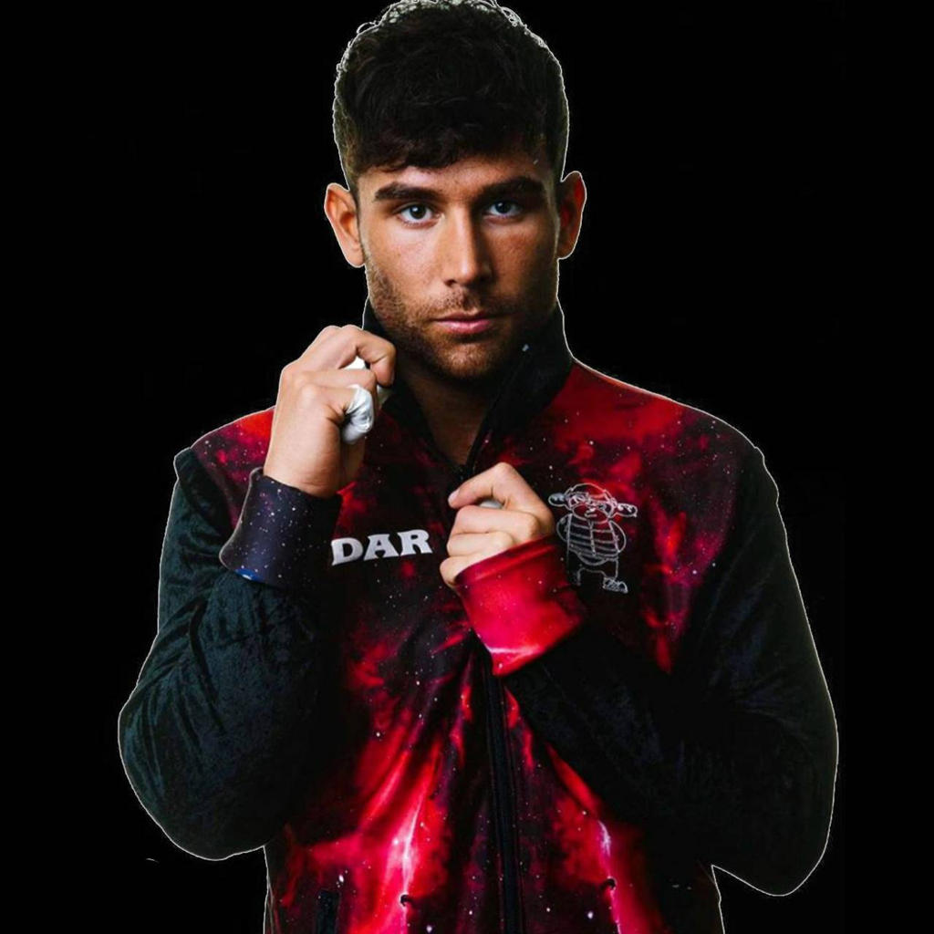 Noam Dar Render / PNG by jayseneditzz on DeviantArt Noam Dar Render / PNG by jayseneditzz on DeviantArt