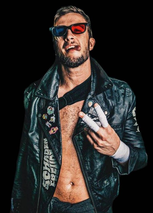 Chris Brookes Render / PNG by jayseneditzz on DeviantArt Chris Brookes Render / PNG by jayseneditzz on DeviantArt