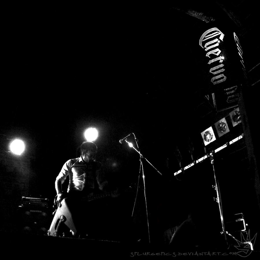 Vancokekartel03 By Splurgepics On Deviantart