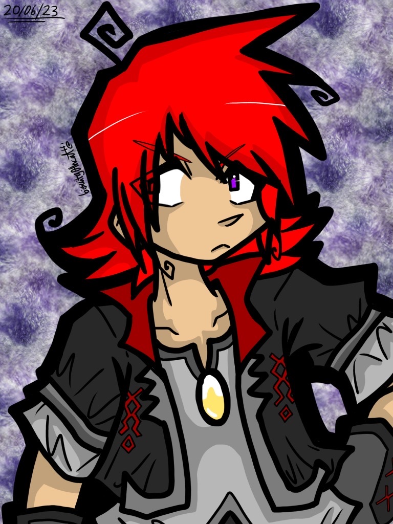Sygna Suit Silver Pokemon Masters By Biscuitg0thcat On Deviantart