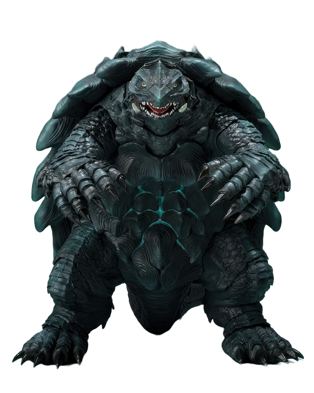 Gamera: Rebirth png by JurassicZillaYT on DeviantArt Gamera: Rebirth png by JurassicZillaYT on DeviantArt