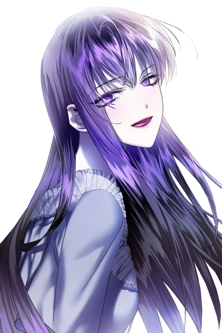 Medea Render By Nell99 On Deviantart