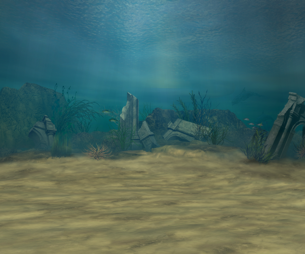 Underwater On PremadeFantasy DeviantArt underwater-on-premadefantasy-deviantart