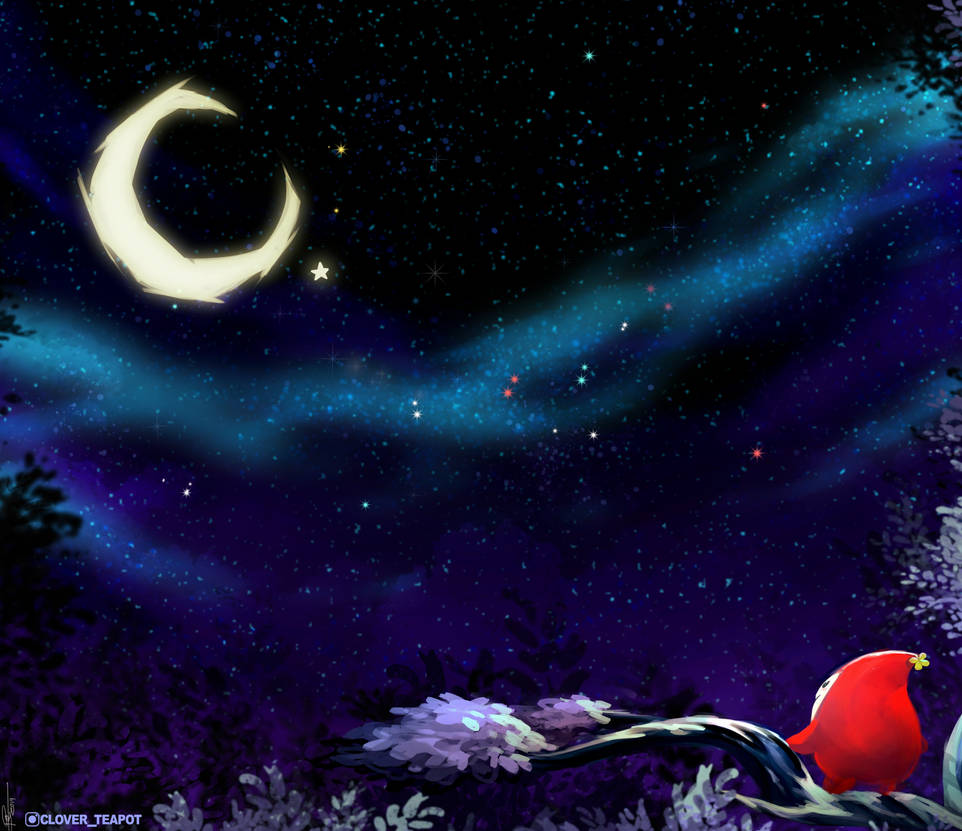 Go The Distance By Clover teapot On DeviantArt go-the-distance-by-clover-teapot-on-deviantart