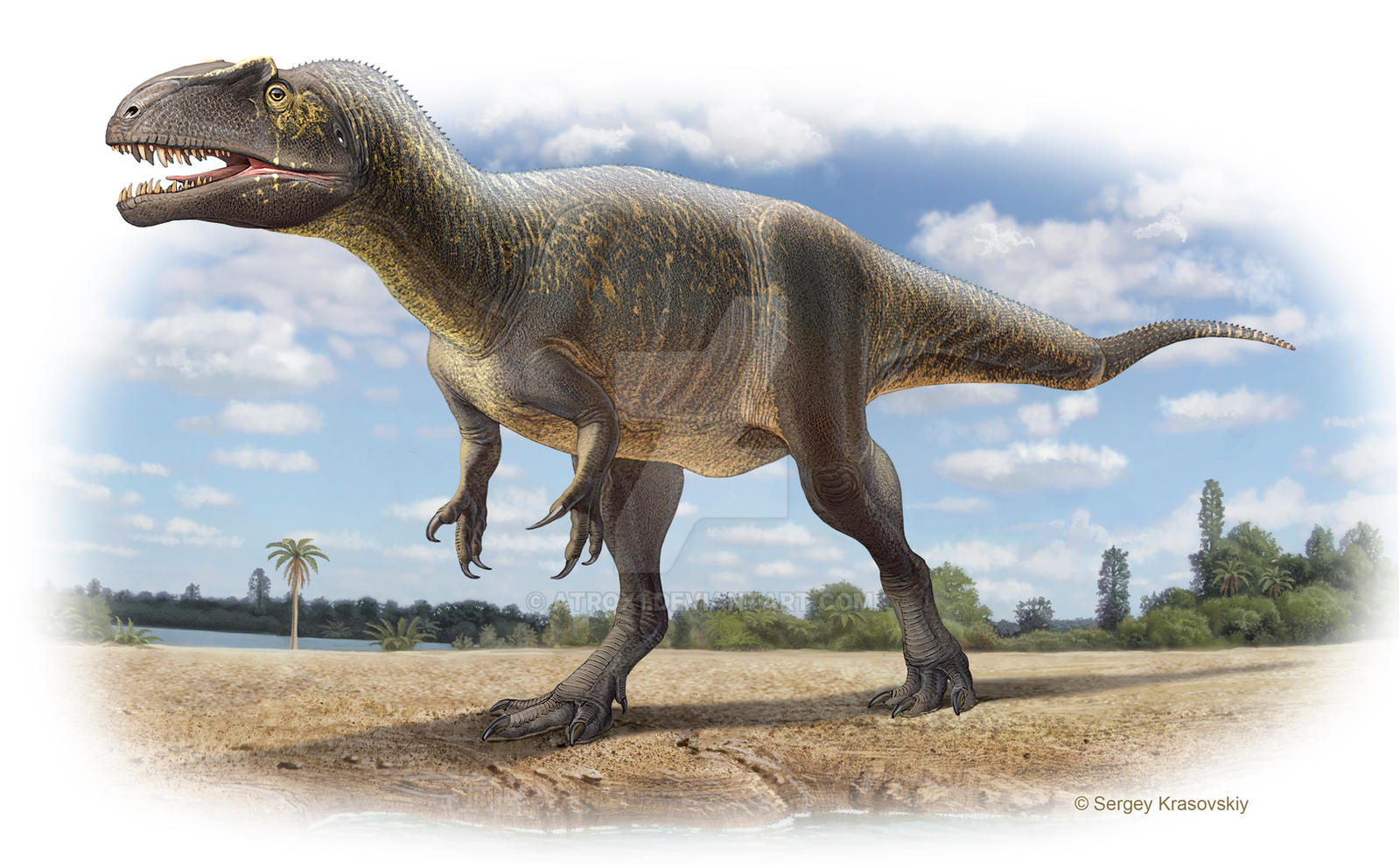 Asfaltovenator vialidadi by atrox1 on DeviantArt Asfaltovenator vialidadi by atrox1 on DeviantArt