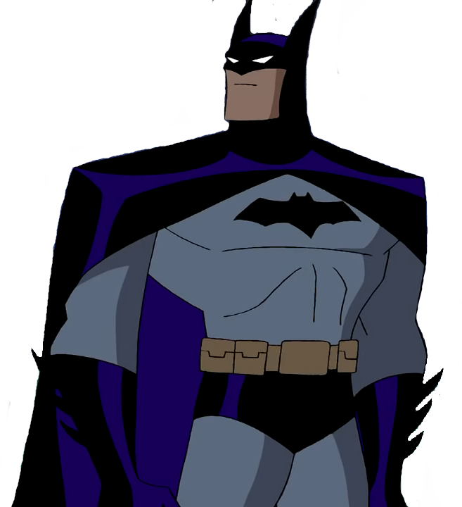 Batman (1) by Batboy101 on DeviantArt Batman (1) by Batboy101 on DeviantArt