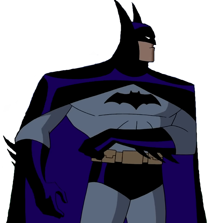 Batman (3) by Batboy101 on DeviantArt Batman (3) by Batboy101 on DeviantArt