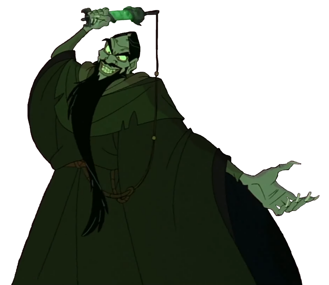 Rasputin No One Can t Save You VECTOR By Batboy101 On DeviantArt rasputin-no-one-can-t-save-you-vector-by-batboy101-on-deviantart