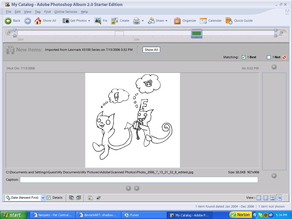 What Amphy does 4 fun by ShadowPlain on DeviantArt