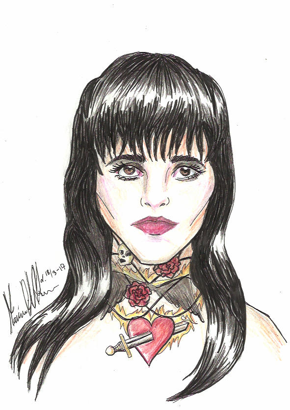 Burning Heart Tattoo By MicahandtheMoon On DeviantArt burning-heart-tattoo-by-micahandthemoon-on-deviantart