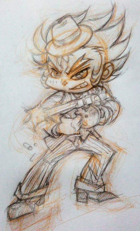 Cancer Deathmask - chibi sketch by witch-hecate on DeviantArt Cancer Deathmask - chibi sketch by witch-hecate on DeviantArt