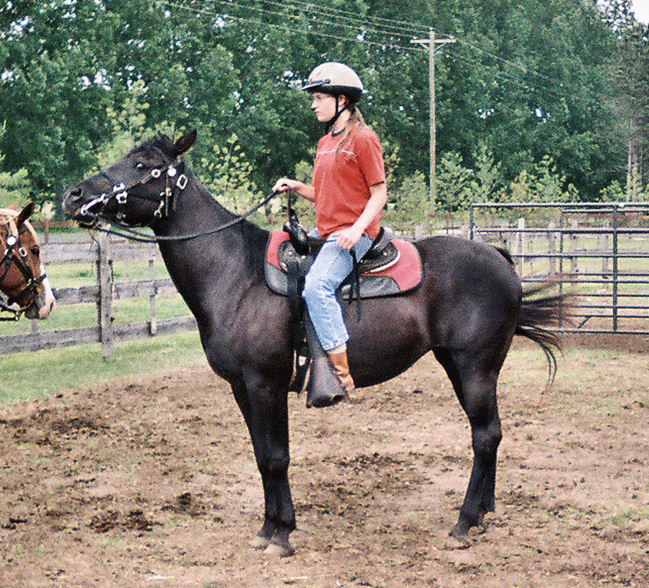 zoe 3 by Moosepickles on DeviantArt