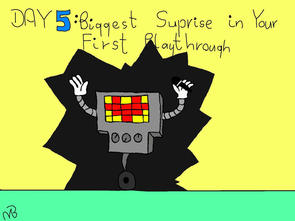 Mettaton s Quiz By TheDrawerOfLegends On DeviantArt mettaton-s-quiz-by-thedraweroflegends-on-deviantart