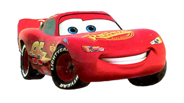 Explore the Best Hudsonhornetpistoncuplightningmcqueen Art | DeviantArt Explore the Best Hudsonhornetpistoncuplightningmcqueen Art | DeviantArt