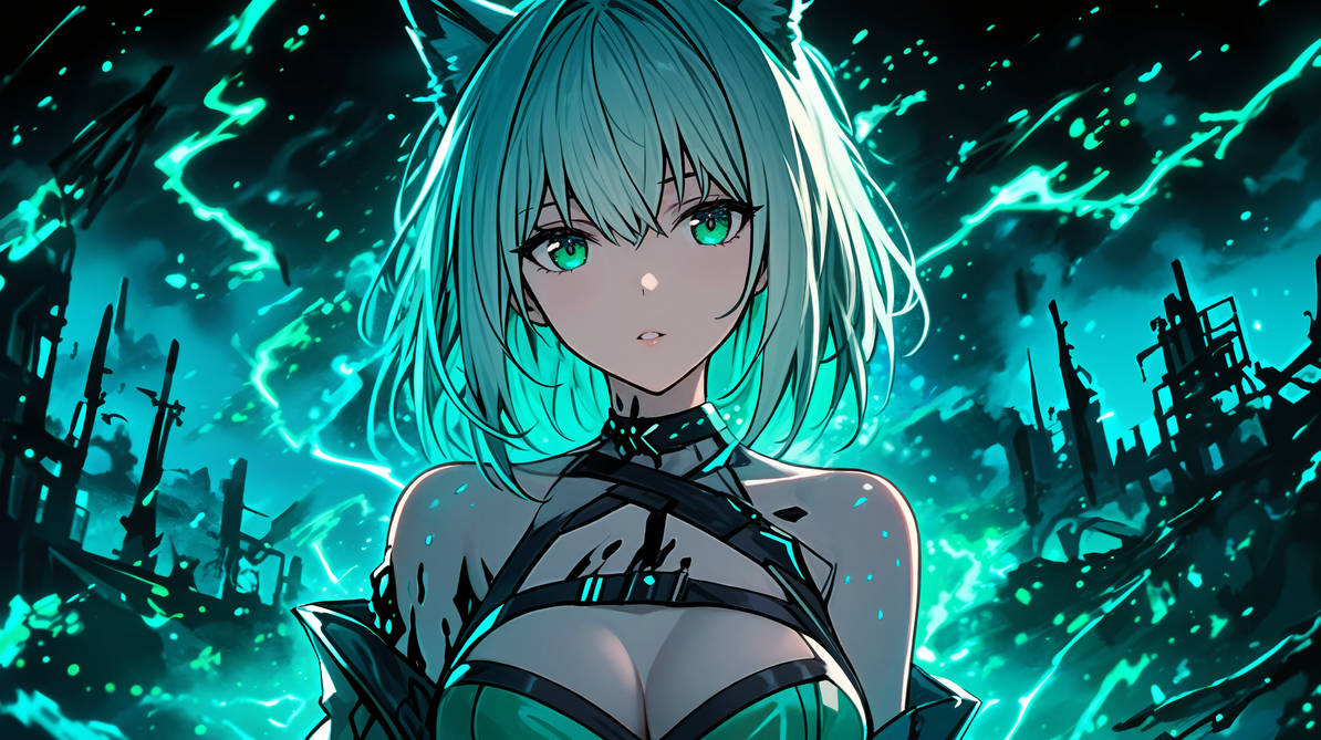 Eclipse Protocol By Evlsound On Deviantart