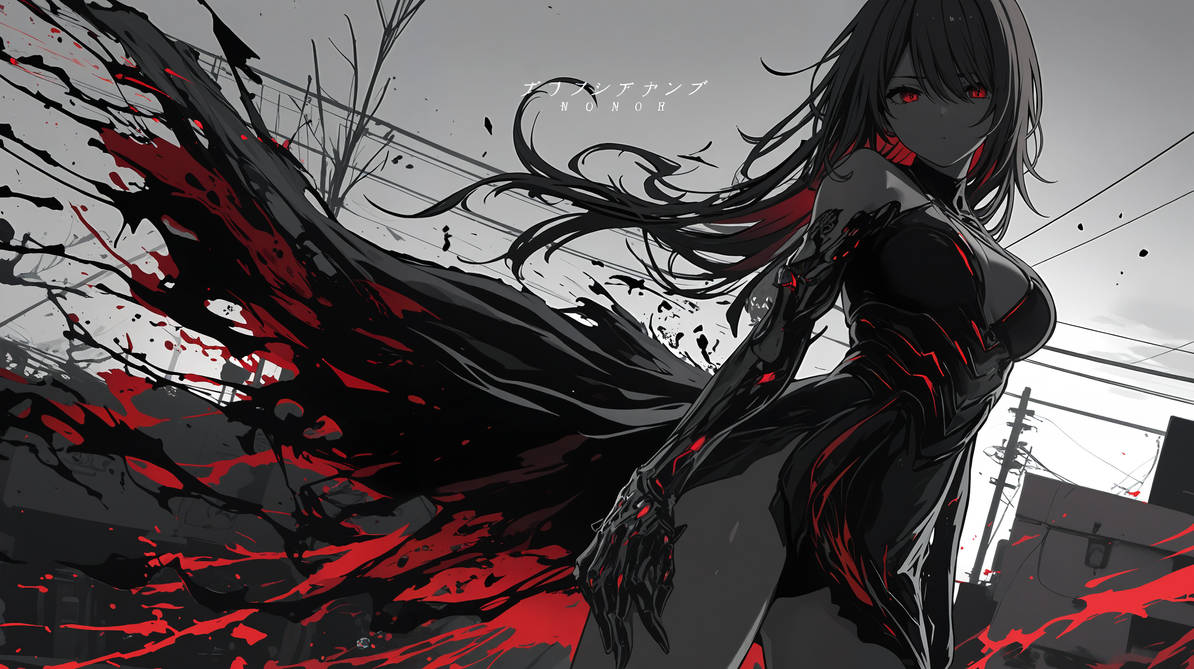 Eclipse Protocol By Evlsound On Deviantart