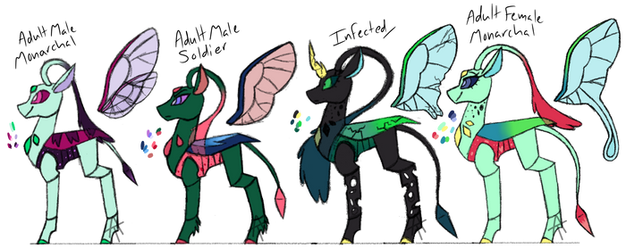 Explore The Best Thoraxredesign Art Deviantart