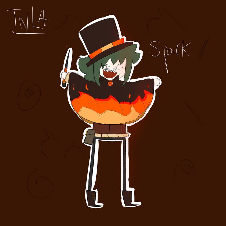 Fire Wizard By ThatNoLifeArtist On DeviantArt fire-wizard-by-thatnolifeartist-on-deviantart