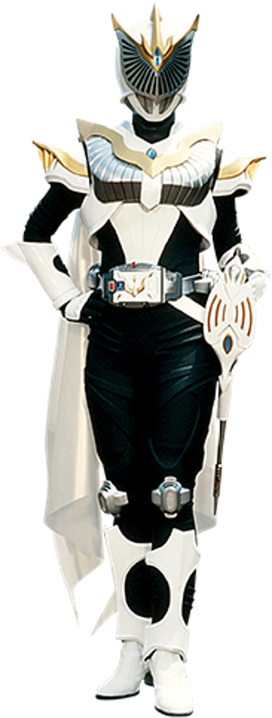 Kamen Rider Femme (Miho Kirishima) - 00 by nine0690 on DeviantArt Kamen Rider Femme (Miho Kirishima) - 00 by nine0690 on DeviantArt