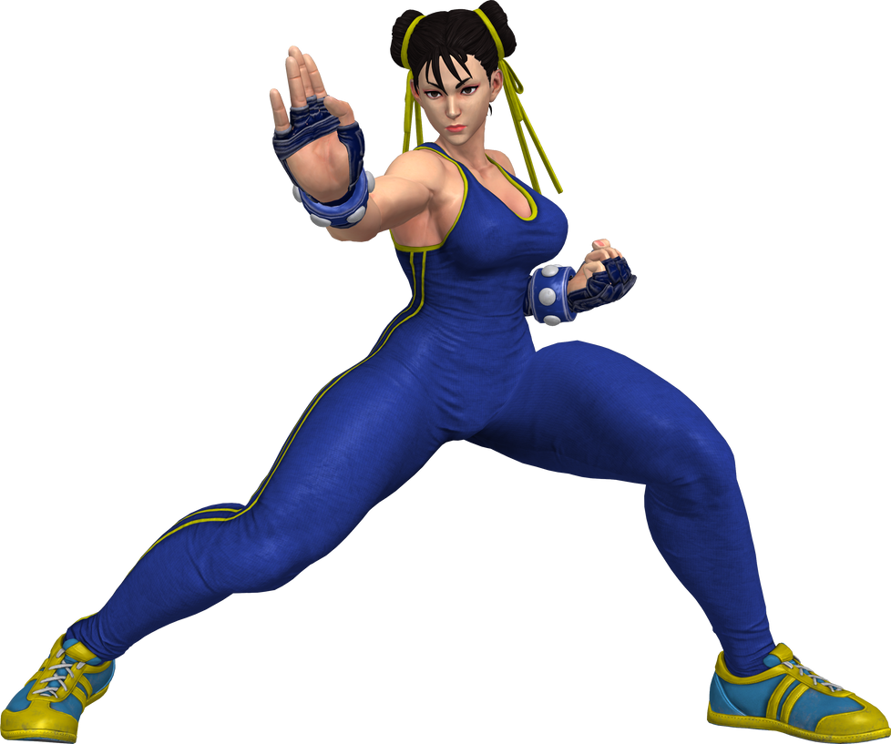 Chun Li Street Fighter V Nostalgia 29 By Nine0690 On DeviantArt chun-li-street-fighter-v-nostalgia-29-by-nine0690-on-deviantart