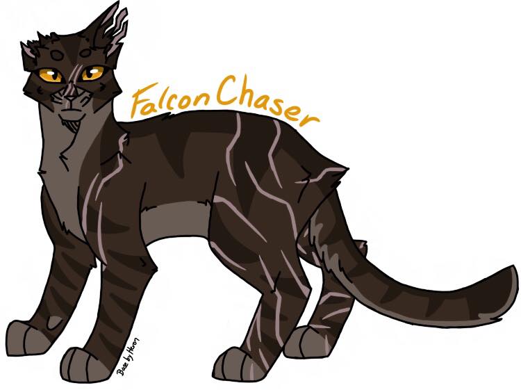 Free To Use Cat Bases By Vegalovescake On Deviantart