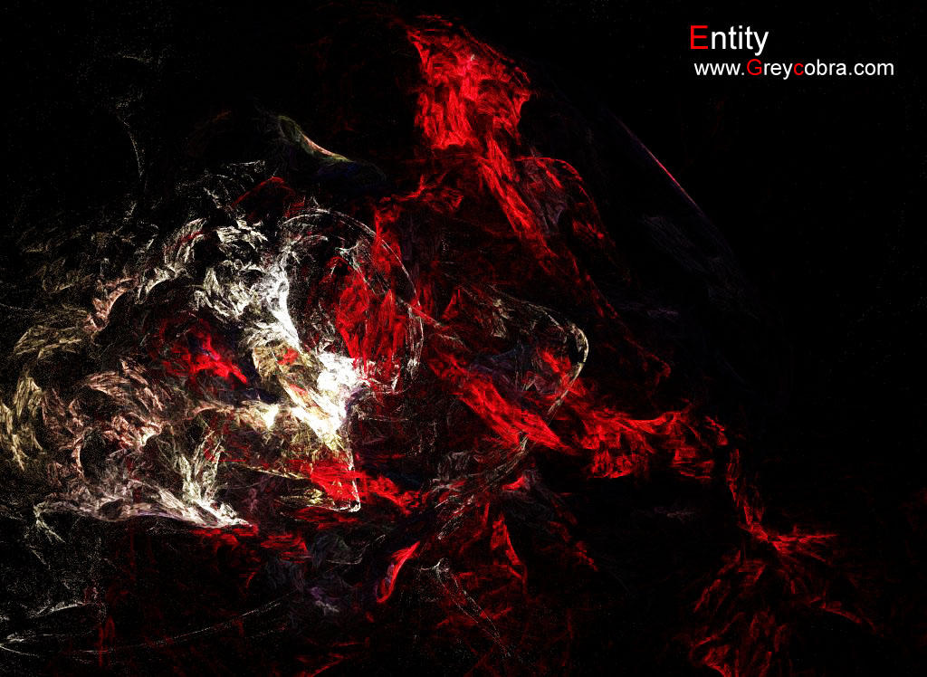 GC Wallpaper by Ent1ty on DeviantArt