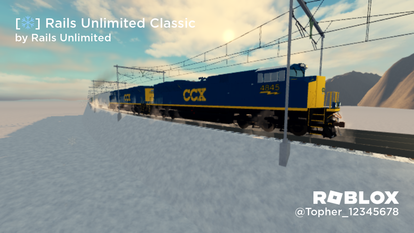 CSX hopper train in the snow December 2006 by Coolartist102010 on ... CSX hopper train in the snow December 2006 by Coolartist102010 on ...
