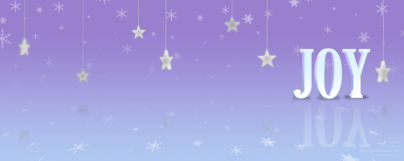 Holiday Cheer - Joy 1 by doodlediddy on DeviantArt