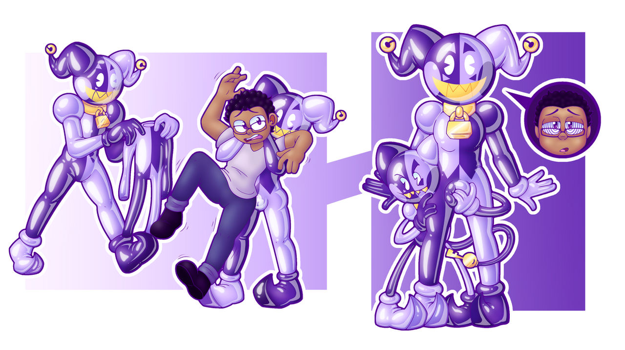 Demotexation By Demotex On Deviantart