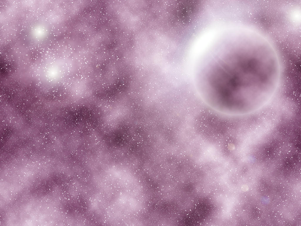 My First Wallpaper by The-Last-Stryker on DeviantArt