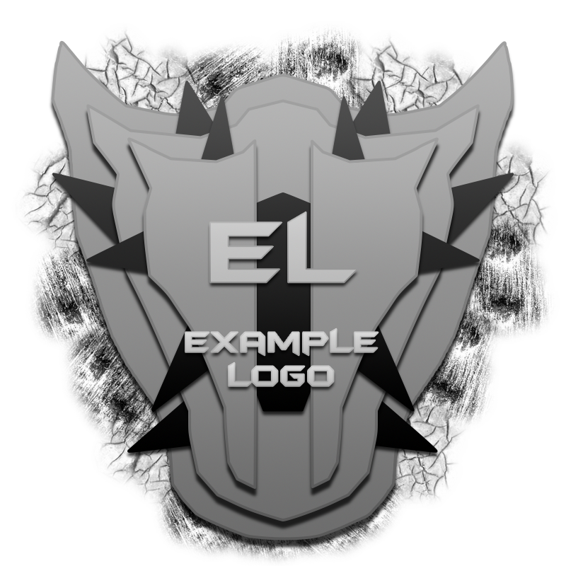 Example War Group Logo By Imaginitivex On DeviantArt example-war-group-logo-by-imaginitivex-on-deviantart