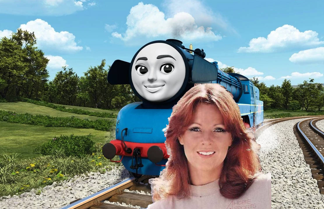 Frieda And Anni Frid Lyngstad By Nes2155884 On Deviantart