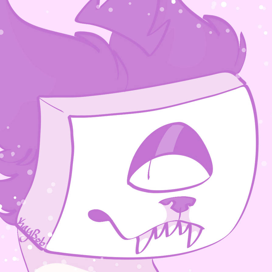Request By Kaybob13 On Deviantart