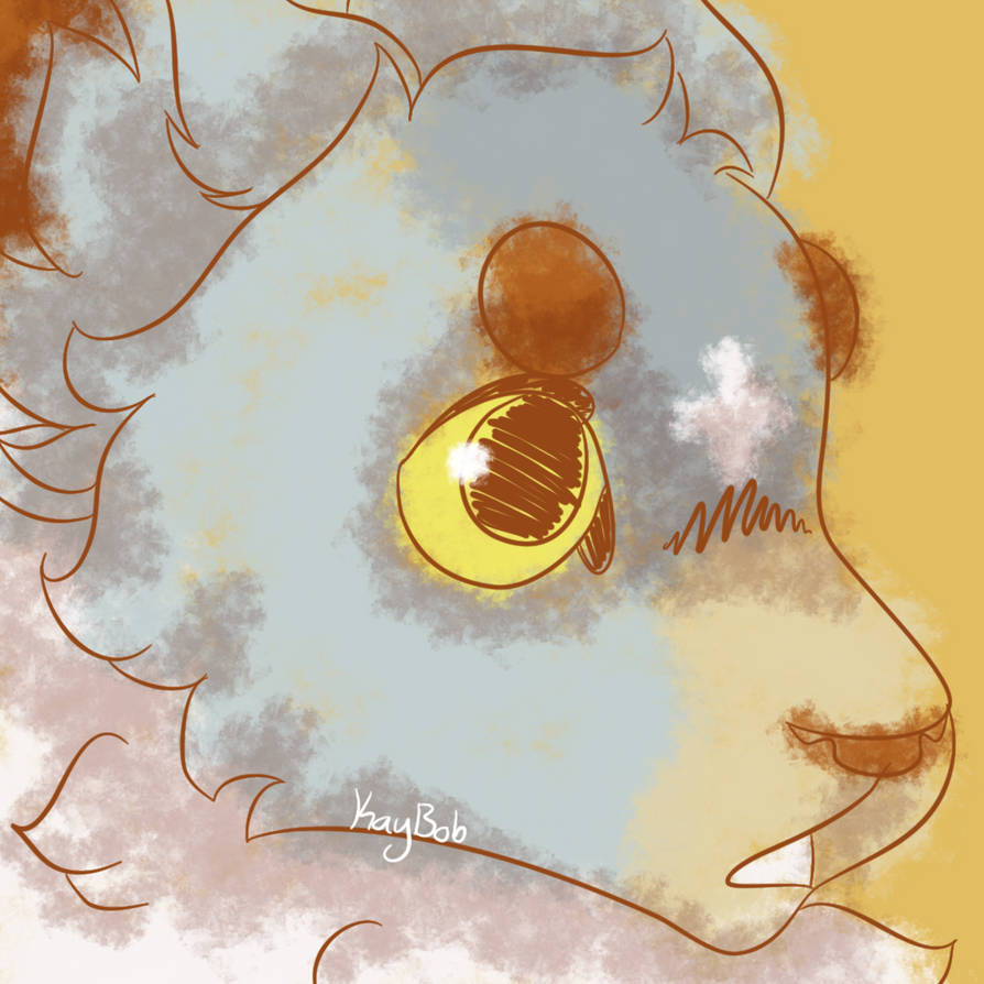 Request By Kaybob13 On Deviantart