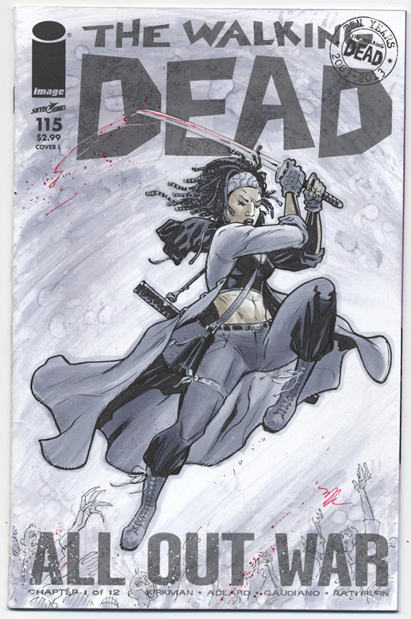 Michone cover commish by MichaelDooney on DeviantArt Michone cover commish by MichaelDooney on DeviantArt