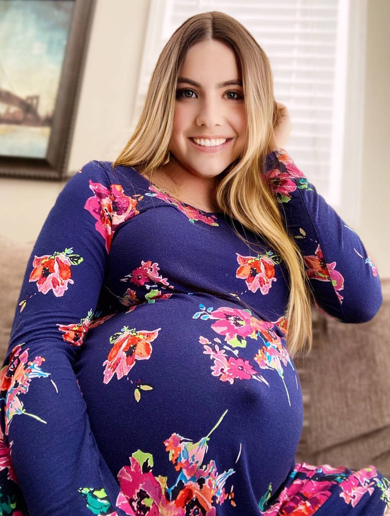 Pregnant Girl 384 By Jessicameyrodonskay On Deviantart