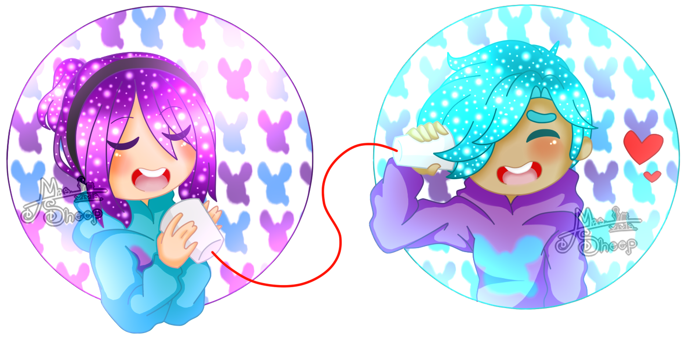 Bxb Fnafhs By Sheillathefox On Deviantart
