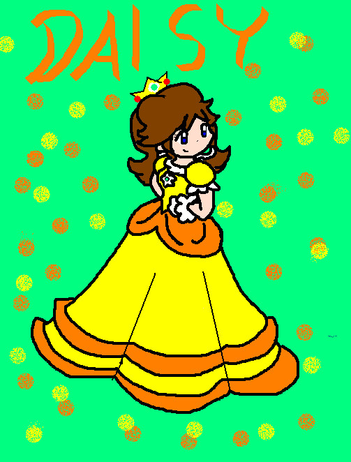 Princess Day Z By Acuarium On Deviantart