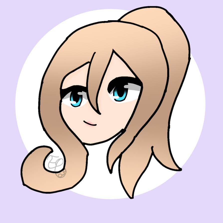 Mariana By Emilyplayzowo On DeviantArt mariana-by-emilyplayzowo-on-deviantart