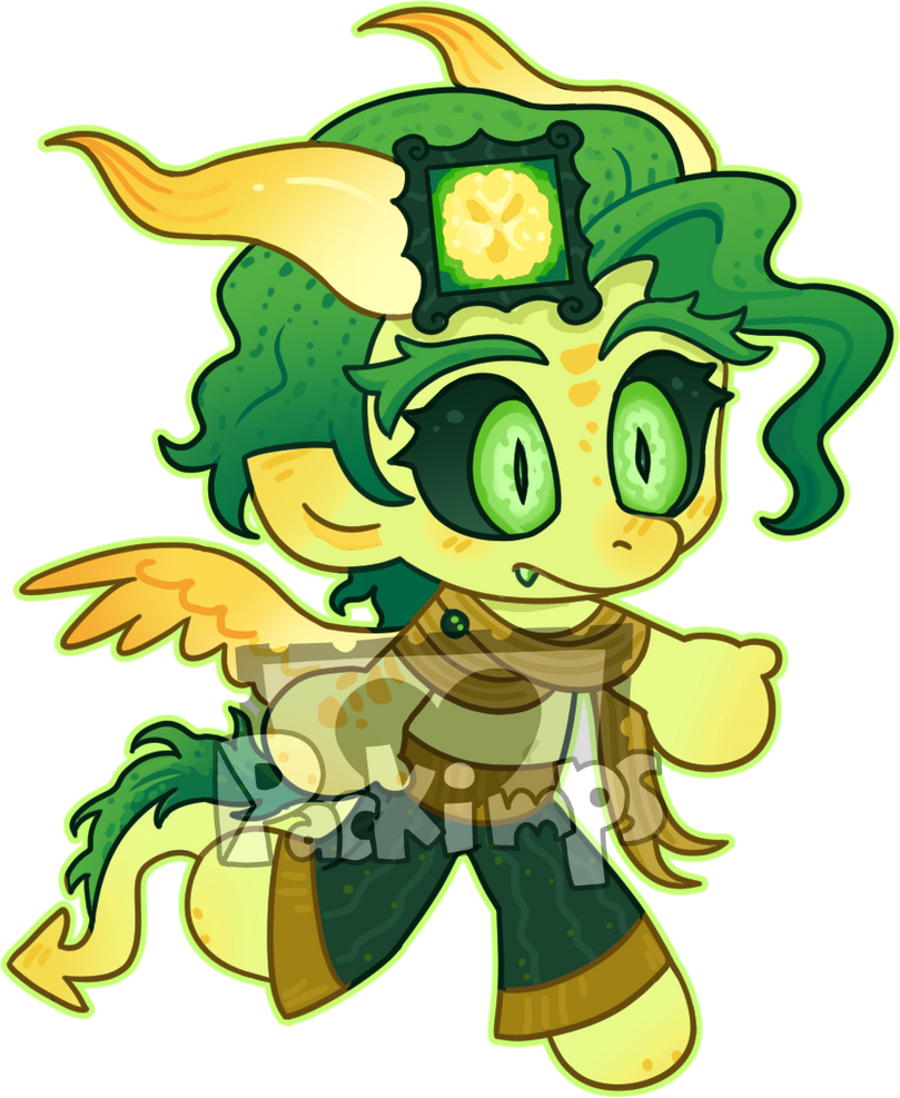 OFF 105 By PACKIMPS On DeviantArt off-105-by-packimps-on-deviantart