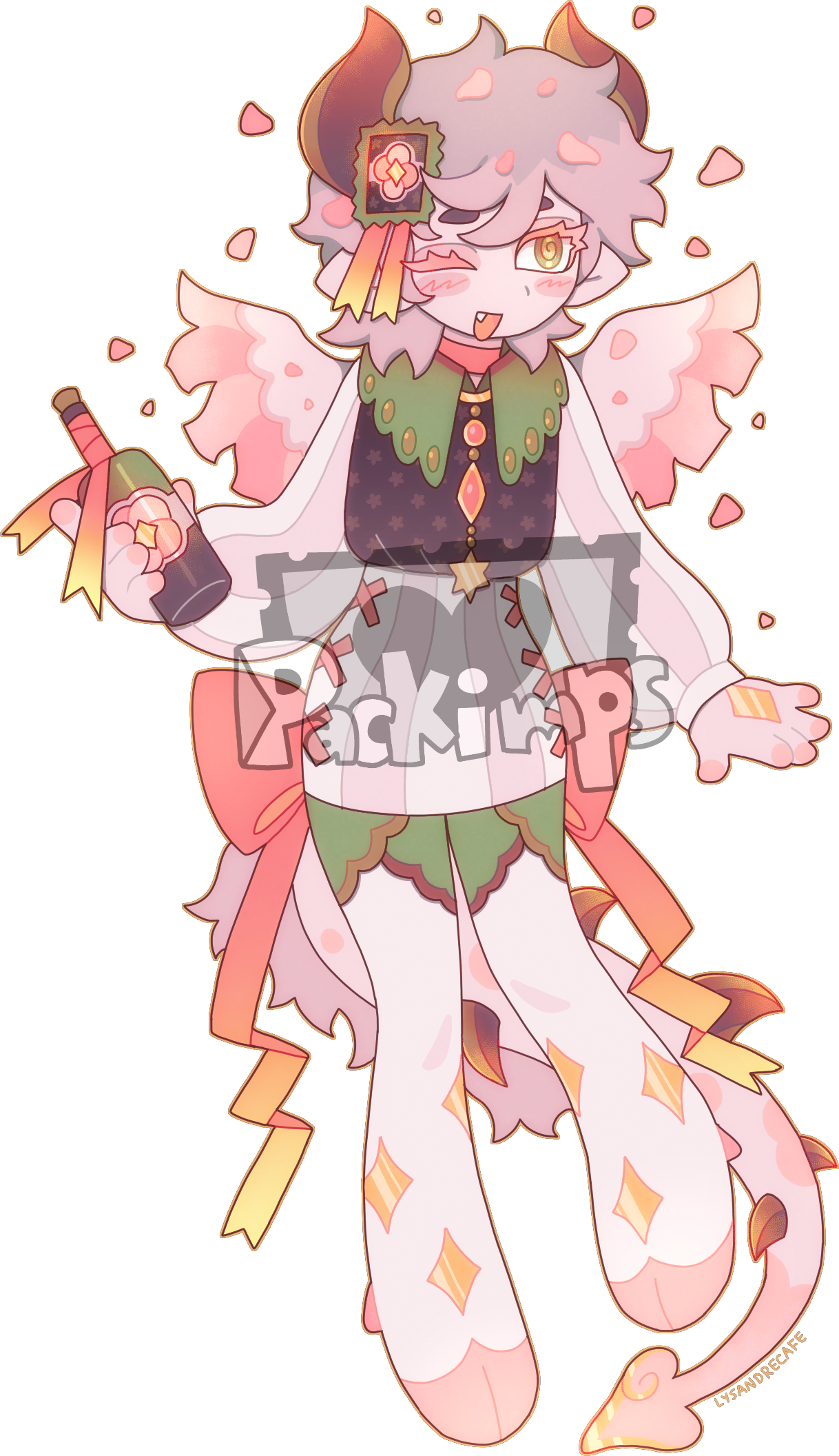 OFF 120 By PACKIMPS On DeviantArt off-120-by-packimps-on-deviantart