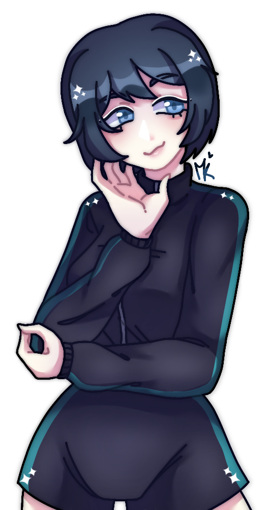 Lucy Request finished By Mikkiichann On DeviantArt lucy-request-finished-by-mikkiichann-on-deviantart