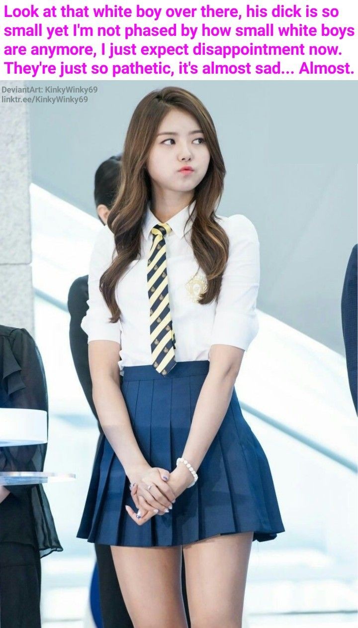 Asian Schoolgirl Sph Caption By Kinkywinky69 On Deviantart