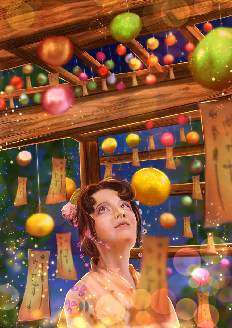 Cathycat Dtiys By Sihartemisiasorrows On Deviantart